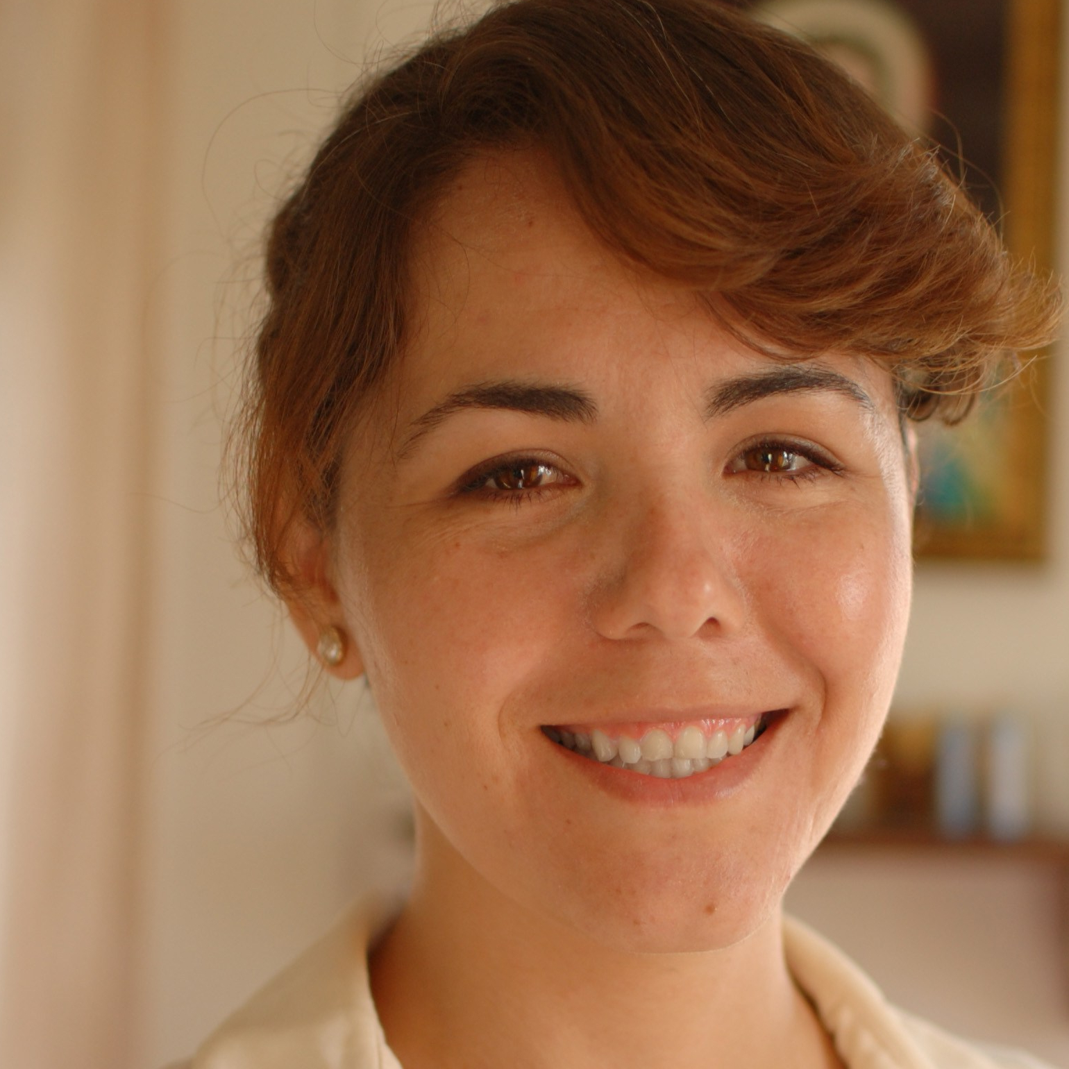 About – murradesigns